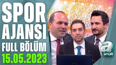 Galatasaray ın Transfer Listesi Nasıl Şekillenecek A Spor Spor