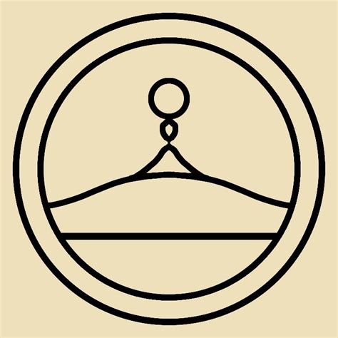 Fan Glyph Dictionary On Tumblr