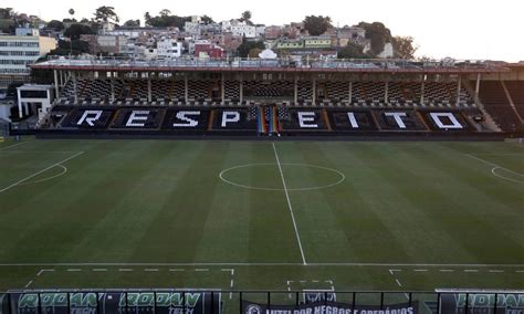 Respeito S O Janu Rio Ganha Mosaico Contra A Homofobia Para Os Jogos