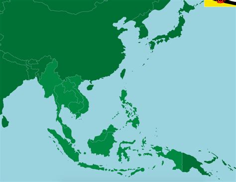 Political South Asia Diagram Quizlet