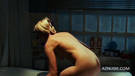 Amy Smart Nude Aznude Free Nude Porn Photos