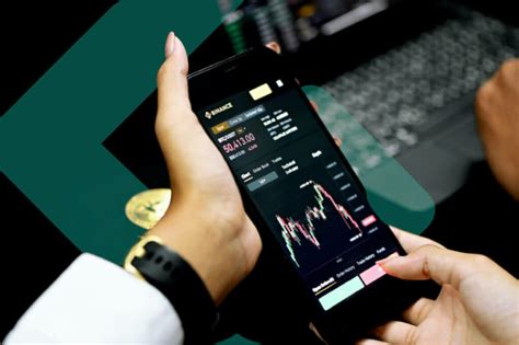 Criptomoedas o que é e como investir Dicas para começa