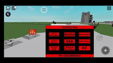 Loadstring Game Httpget Https Pastebin Raw Fgvhq N Youtube