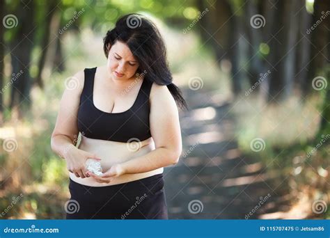 Femmes En Surpoids Nues Haute Californie