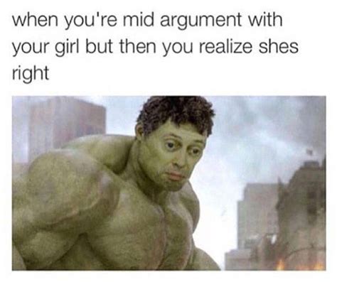 Amusing Memes To Make You Laugh Out Loud 40 Pics Izismile