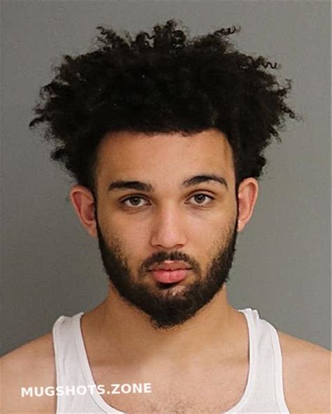 FORT ISAIAH 10 06 2021 Osceola County Mugshots Zone