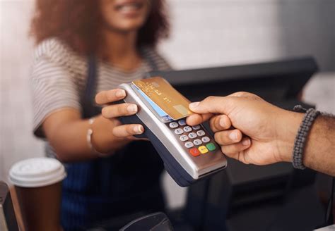 Radio Frequency Identification RFID Technology History