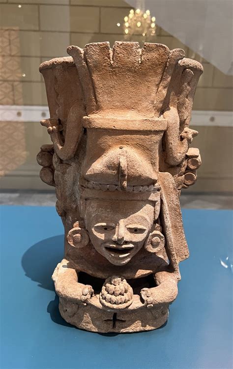 Tlatoani Cuauhtemoc On Twitter RT Cuauhtemoc 1521 Les Comparto Una