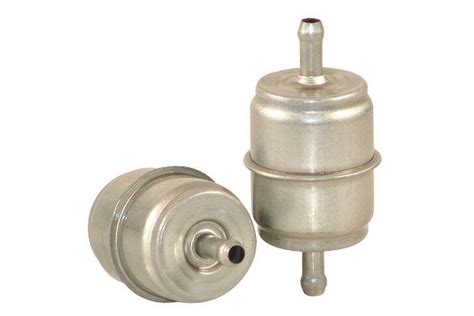 SN40520 Filtr Przewodowy Paliwa Sklep Rolniczy Korbanek