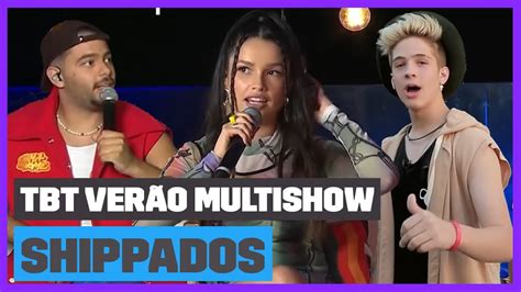 Juliette Abre O Jogo Sobre Ships E Bbb E Jo O Guilherme Encara Touro