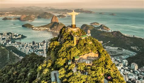 CURITIBA E PARANA EM FOTOS ANTIGAS As Melhores Praias Do Rio De Janeiro