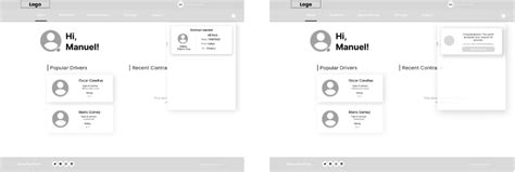 GitHub Upc Pre 2023 SI729 SV52 TechCompany ProjectStatement