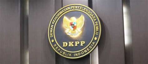 Diduga Abaikan Tanggapan Masyarakat Terkait Status Erman Katili Lima