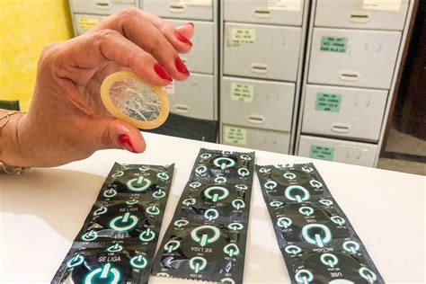 Usuários buscam sexo sem camisinha em aplicativo e se expõem a riscos