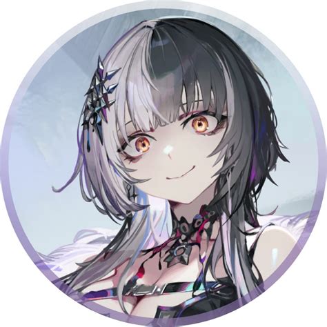 Shiori Novella Ch Hololive En Youtube