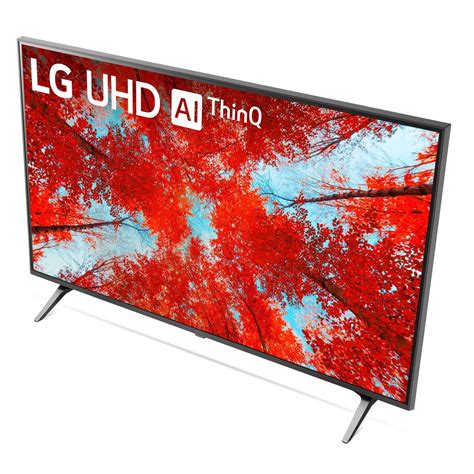 LG Electronics LG 43 Class 4K UHD Smart LED TV 43UQ9000PUD 1 Ct Shipt