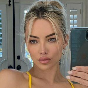 Full Video Lindsey Pelas Nude Leaks Onlyfans I Nudes Celeb Nudes