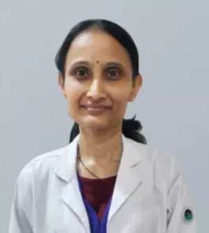 Vaginal Prolapse Symptoms Treatments And Precautions