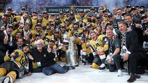 NHL 2023 24 Season Schedule Opening Night Highlights SportsHistori