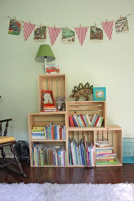 20 Ideas Para Decorar Montar Y Preparar Tu Biblioteca De Aula Artofit