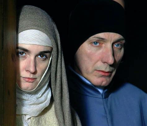 Teresa El Cuerpo De Cristo Tres Monstruos