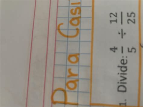 Cómo puedo resolver este ejercicio Brainly lat