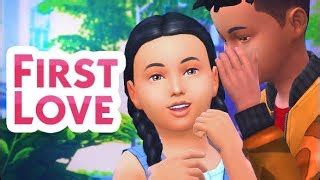 The Sims 4 Nude Mod Kloagain