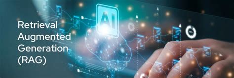 retrieval augmented generation rag pureinsights