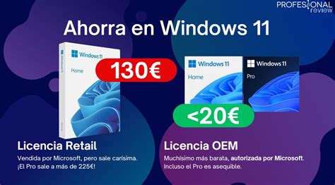 Licencias Windows 10 Baratas 2024 100 LEGALES