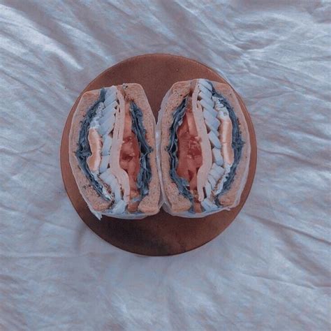 Aesthetic Images Aesthetic Food Serving Bowls Chill Food And Drink