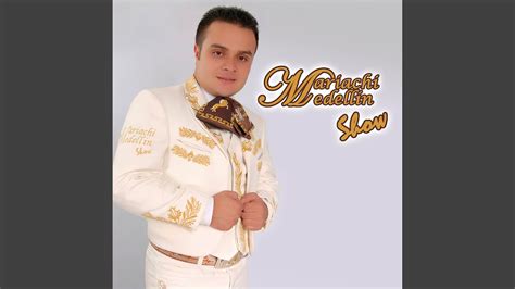 Cuando Yo Quería Ser Grande YouTube Music