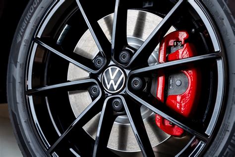 2024 VW Jetta GLI 40th Anniversary Edition Revealed The Torque Report