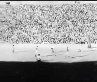 San Lorenzo Redes 1M² on Twitter 16 01 1947 Ganaba SanLorenzo 6 vs