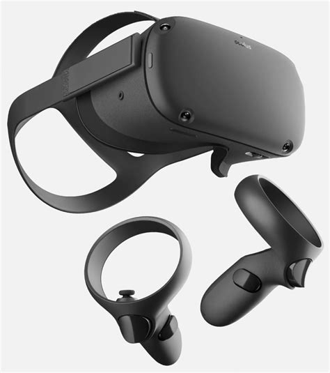 Gear VR Samsung stellt Virtual Reality Plattform ein das könnt ihr