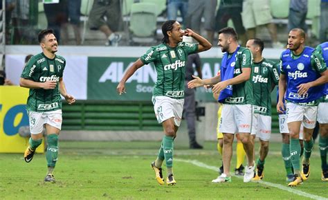 Palmeiras X São Paulo Campeonato Brasileiro 2017 SporTV