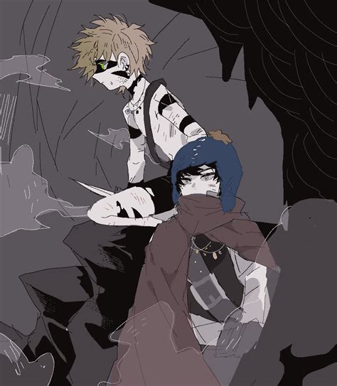 South Park Image By Pixiv Id 37441506 2658981 Zerochan Anime Image Board