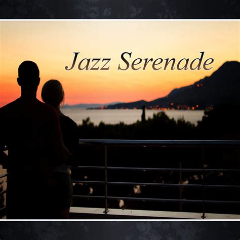 Sensual Massage Song And Lyrics By Sexual Piano Jazz Collection Spotify