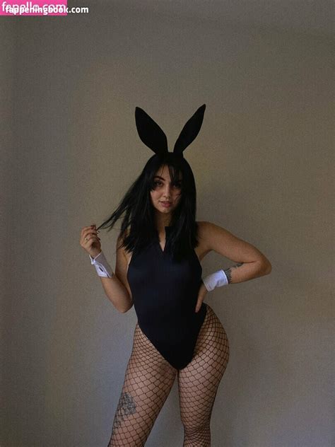 Gabrielle Kayla Gabriellekayla Nude OnlyFans Leaks The Fappening