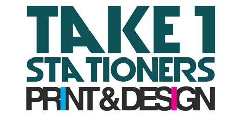 The Difference Between Digital Offset Printing