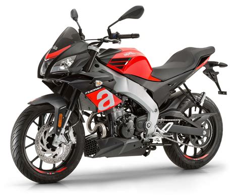 Motorrad Vergleich Hyosung Karion 125 2007 Vs Aprilia Tuono 125 2017