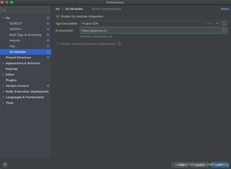 mac下安装golang框架iris go proxy macbook csdn博客