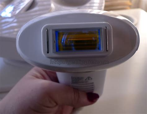 Wedding Prep With Braun Gillette Venus Naked Skin IPL Get Lippie