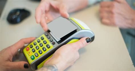 Qual a melhor maquininha de cartão Conheça as principais do mercado