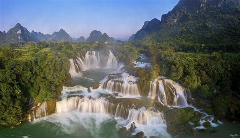 Periodistán on Twitter 7 REGIÓN AUTÓNOMA DE GUANGXI ZHUANG Límite