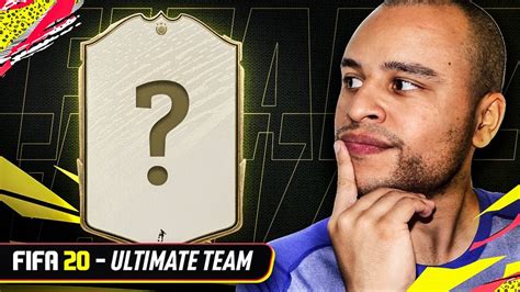 FIFA 20 Fifalize dá dicas para começar a jogar no Ultimate Team