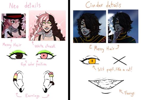 Rwby V Spoilers On Twitter Felt Like Throwing These