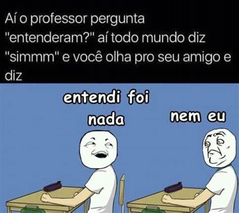 Saporra está uma porra Memes Hu3 BR Amino
