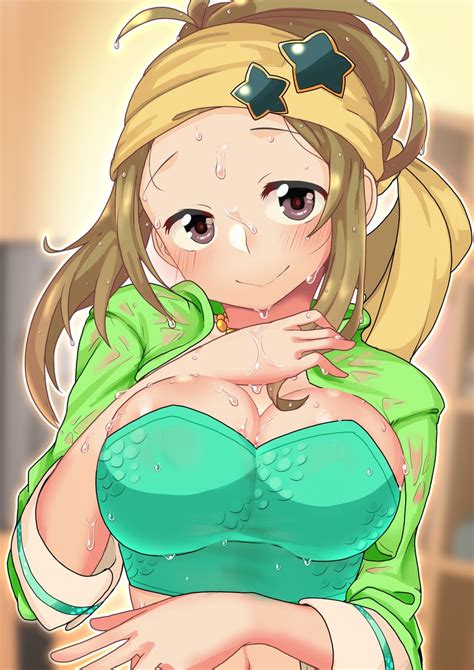 On Twitter Rt Kurushima Gire