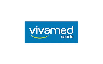 vivamed Dr Romário Rocha Ortopedista