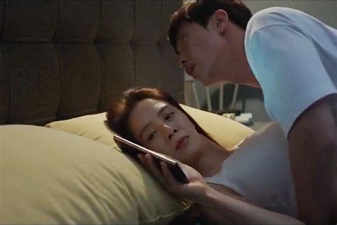 Song Ji Hyo Bed Scene Telegraph